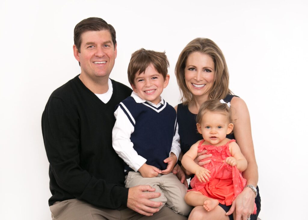 Olympic Gymnast Shannon Miller on Motherhood, Her Cancer Battle, Simone ...